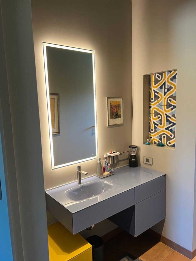 Grover Contracting – Custom Home Builders